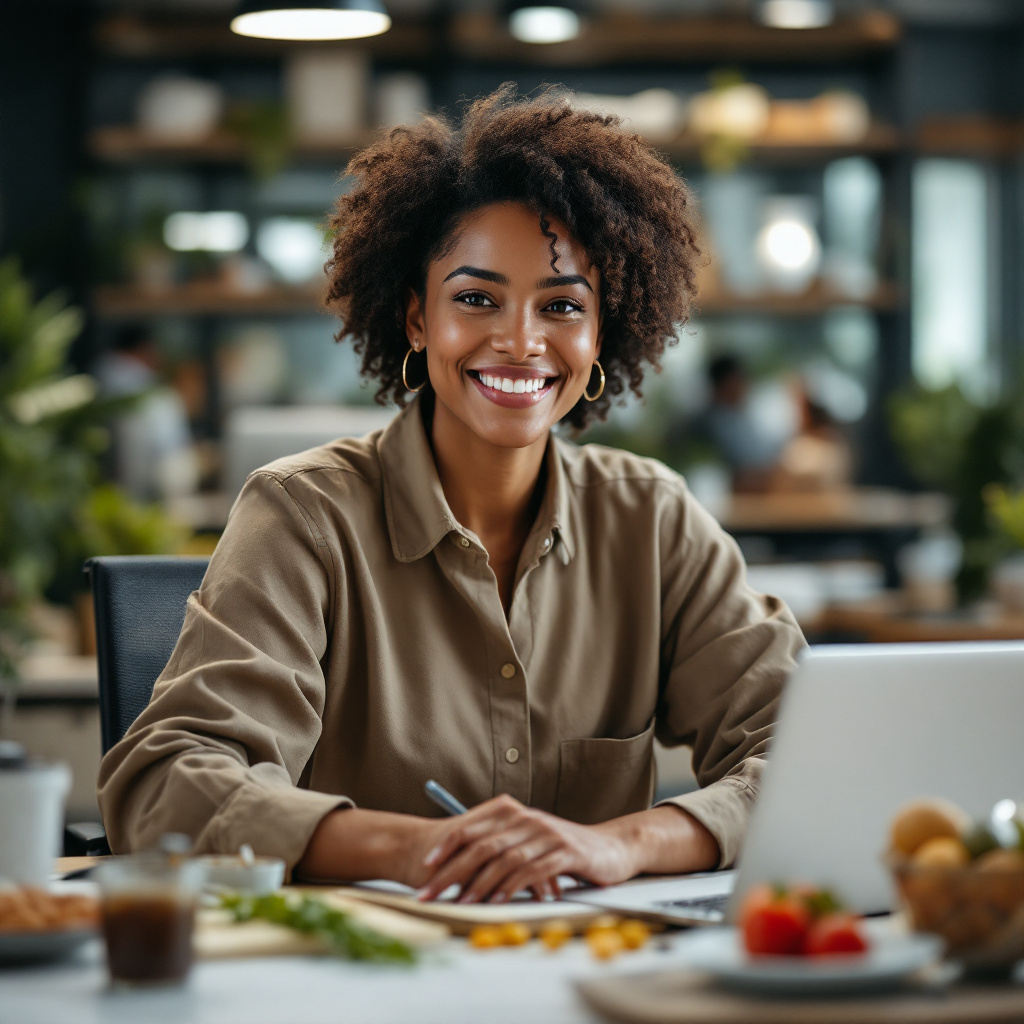 Clinical Nutrition Manager Cover Letter – Sample, Template & Examples ...