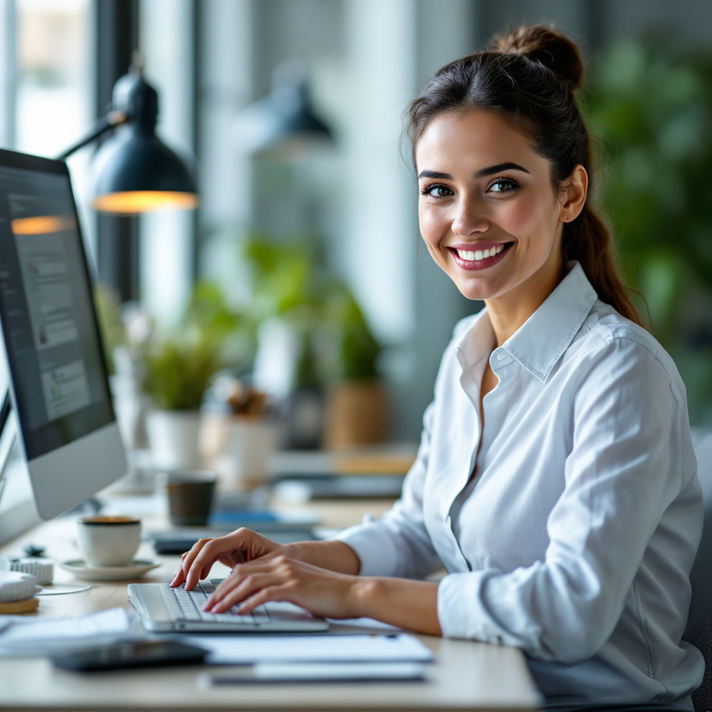 Compliance Analyst Cover Letter Examples & Templates | Resumize.ai ...