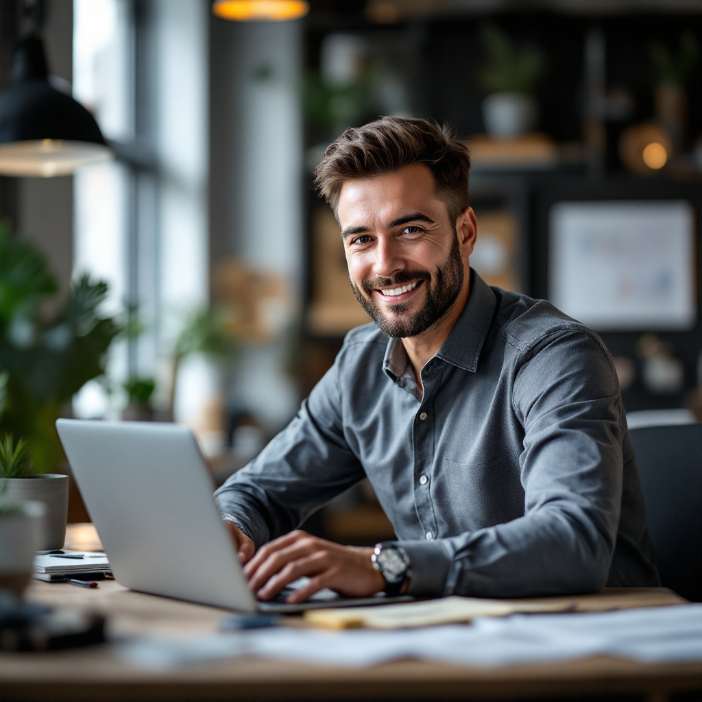 Construction Director Cover Letter Examples & Templates | Resumize.ai ...