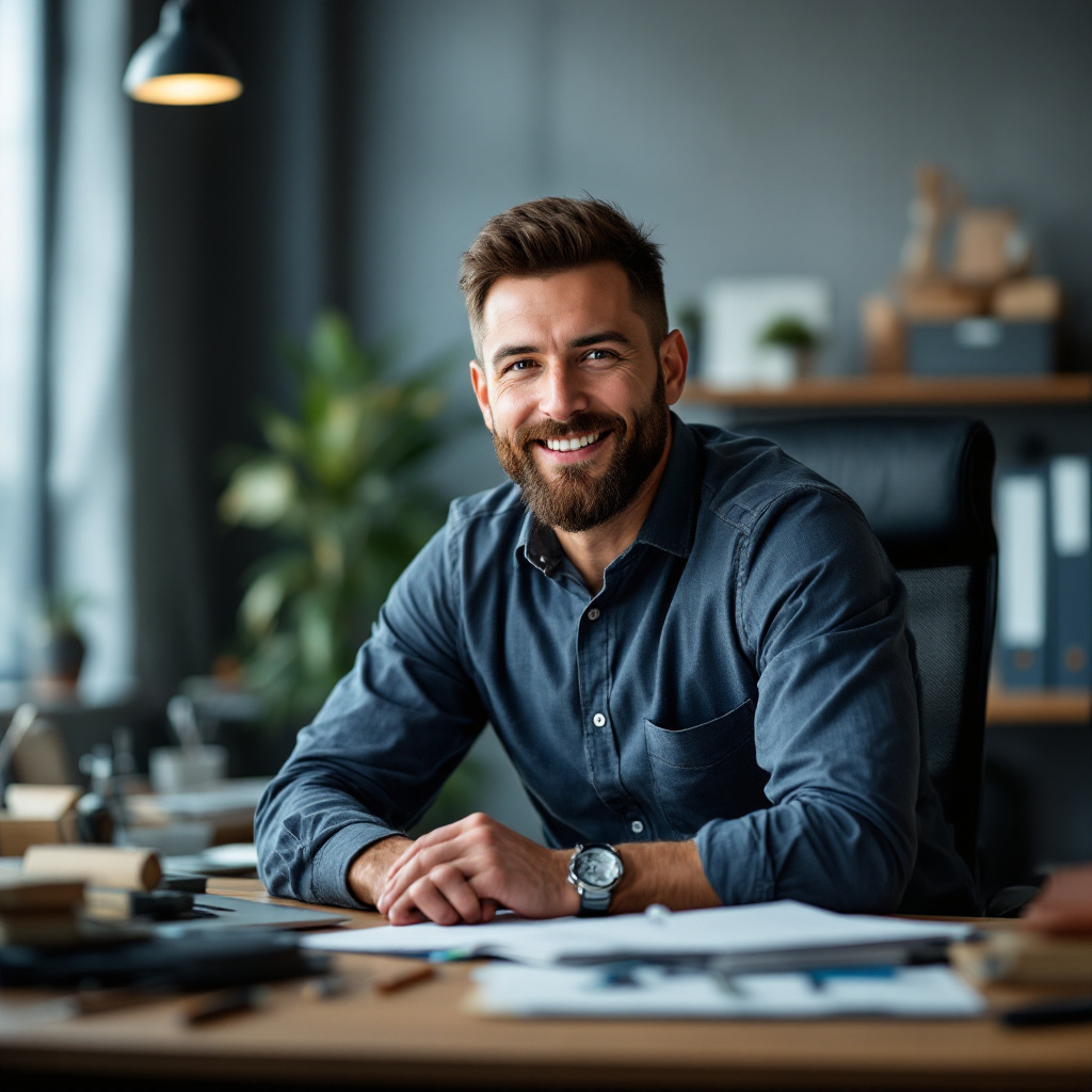 Container Terminal Manager Cover Letter — Sample & Template | Resumize ...