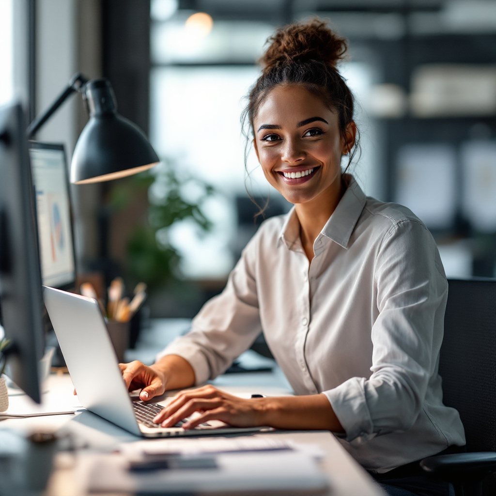 Copy Chief Cover Letter Examples & Templates | Expert Tips for 2025 ...