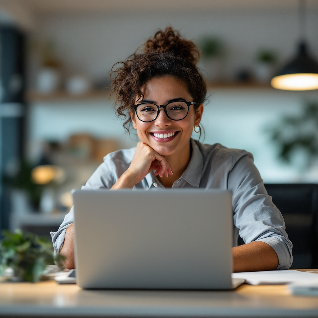 Corporate Communications Manager Cover Letter Examples & Templates ...