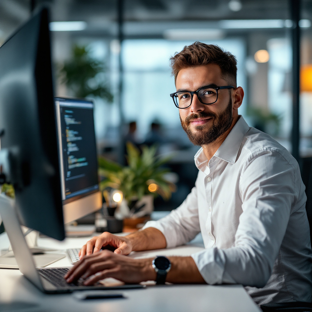 DevOps Engineer Cover Letter Examples & Templates | Resumize.ai ...