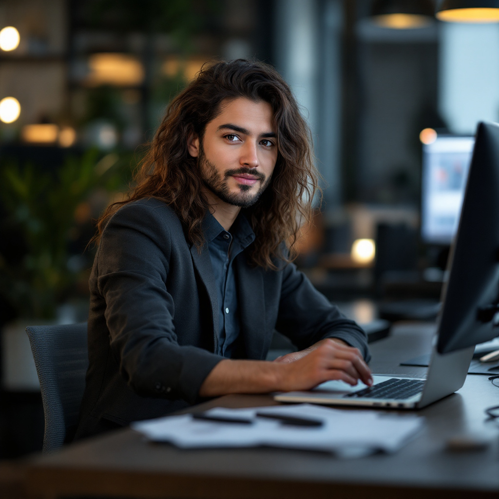 Digital Forensic Analyst Cover Letter Examples & Templates — Resumize ...