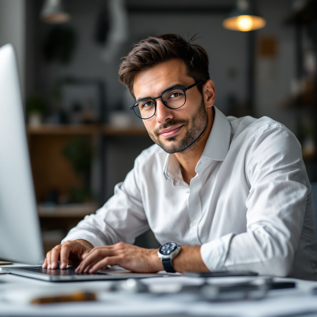 Director of Manufacturing Cover Letter Examples & Templates | Resumize ...