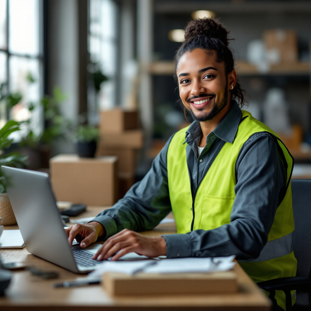 Distribution Center Manager Cover Letter Examples & Templates ...