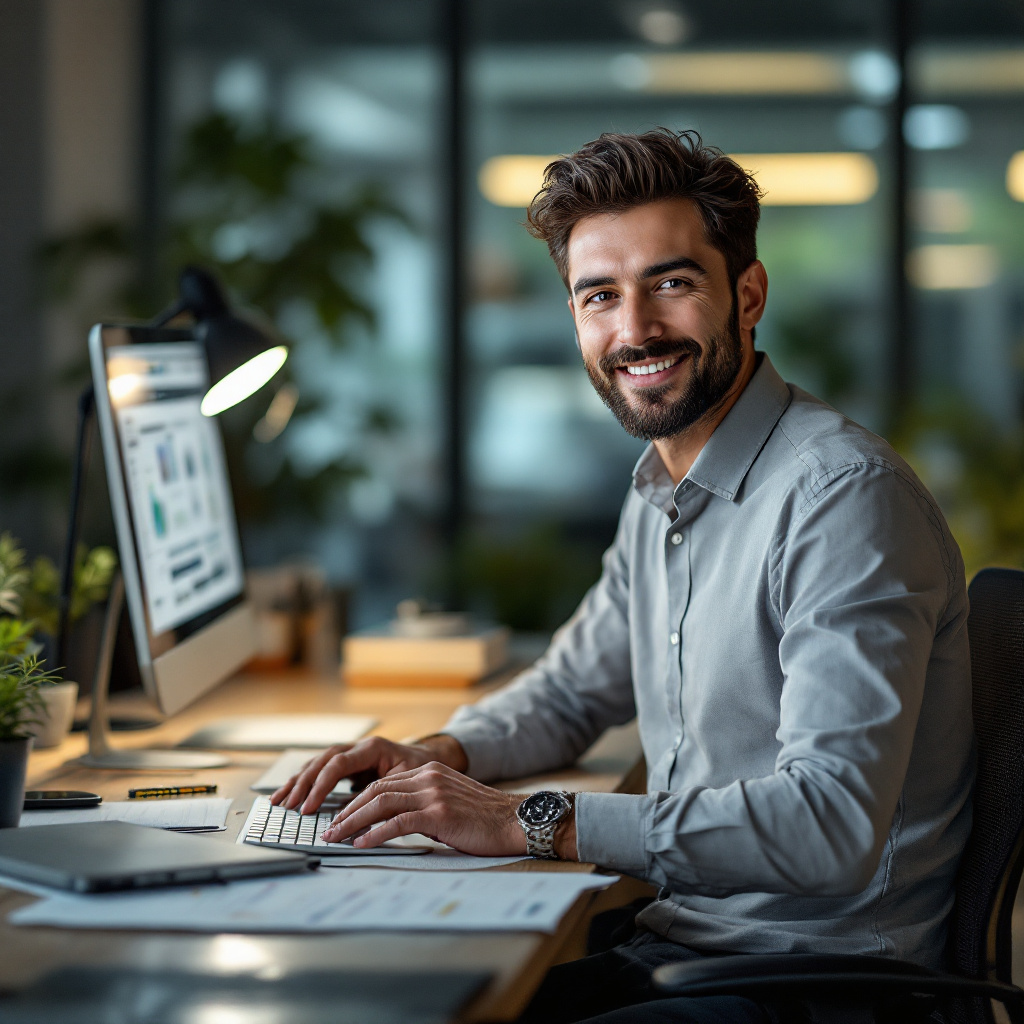 E-Learning Developer Cover Letter — Examples & Templates | ResumizeAI