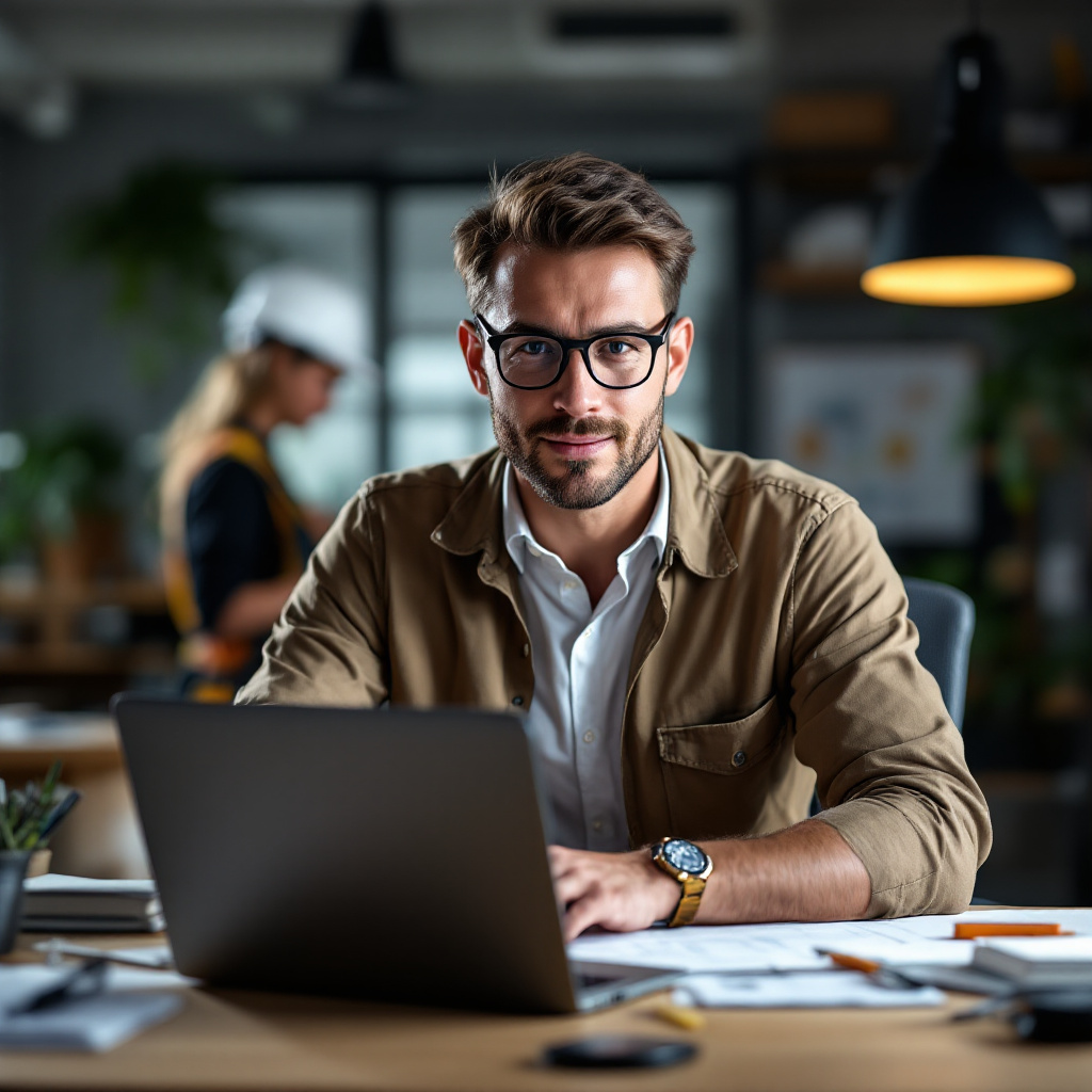 Electrical Estimator Resume Examples & Templates | Professional ...