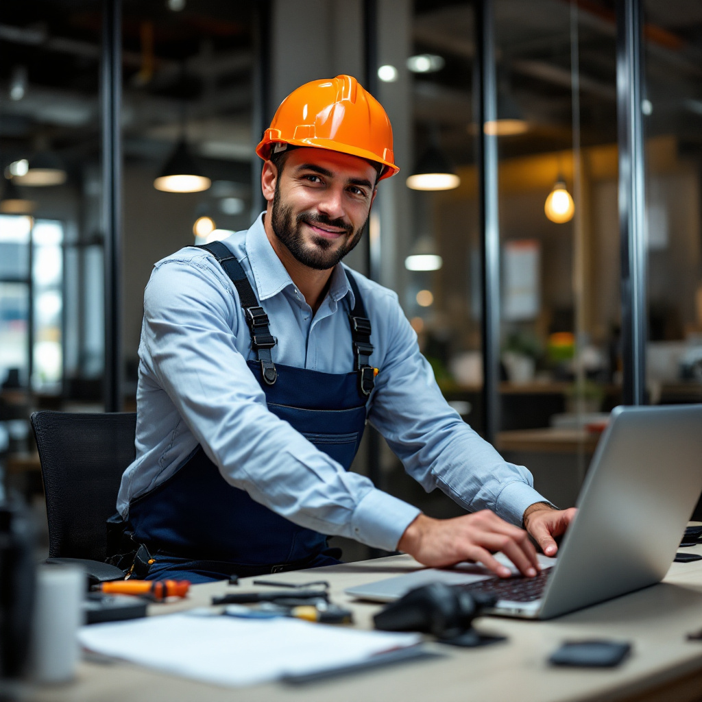 Elevator Installer and Repairer Cover Letter Examples & Templates ...