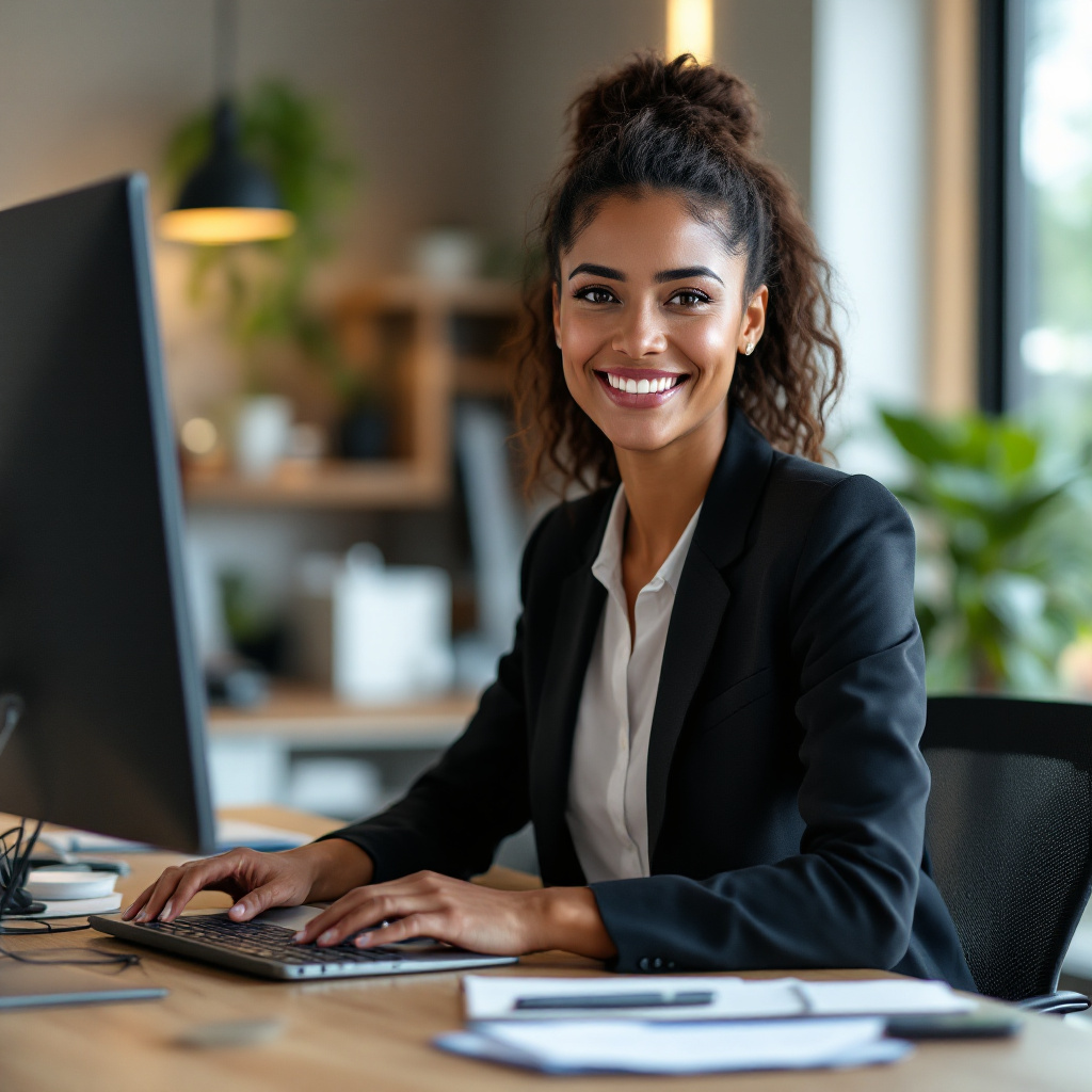 Employee Communications Manager Resume - Templates, Examples & Keywords ...