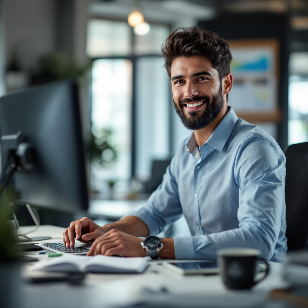 Environmental Compliance Officer Resume Examples & Templates — Resumize ...