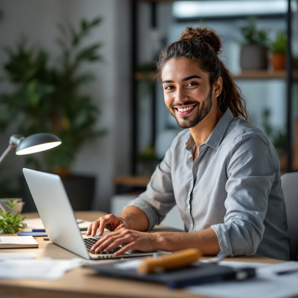 Exercise Physiologist Cover Letter Examples & Templates | Resumize.ai ...