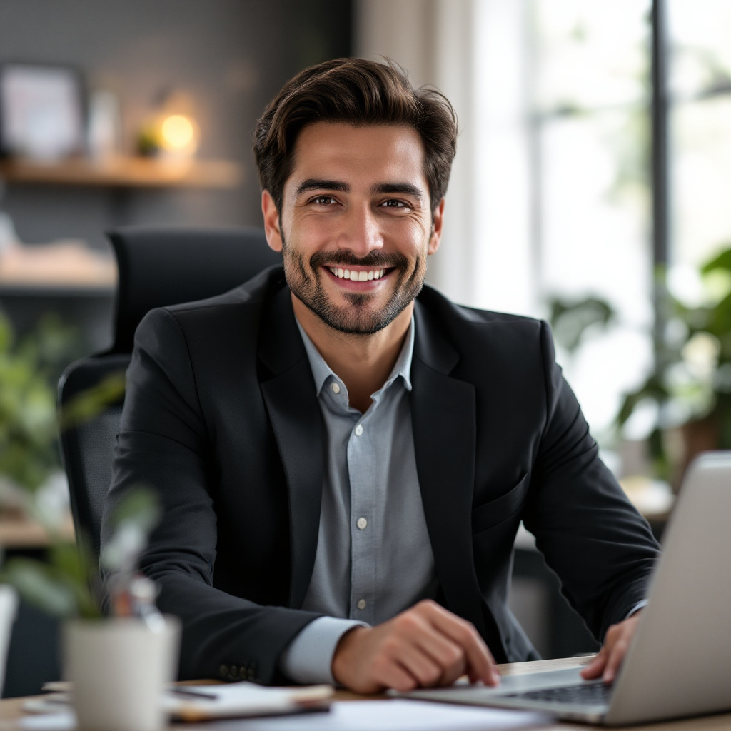 Farm Financial Analyst Cover Letter Examples & Templates | Sample ...
