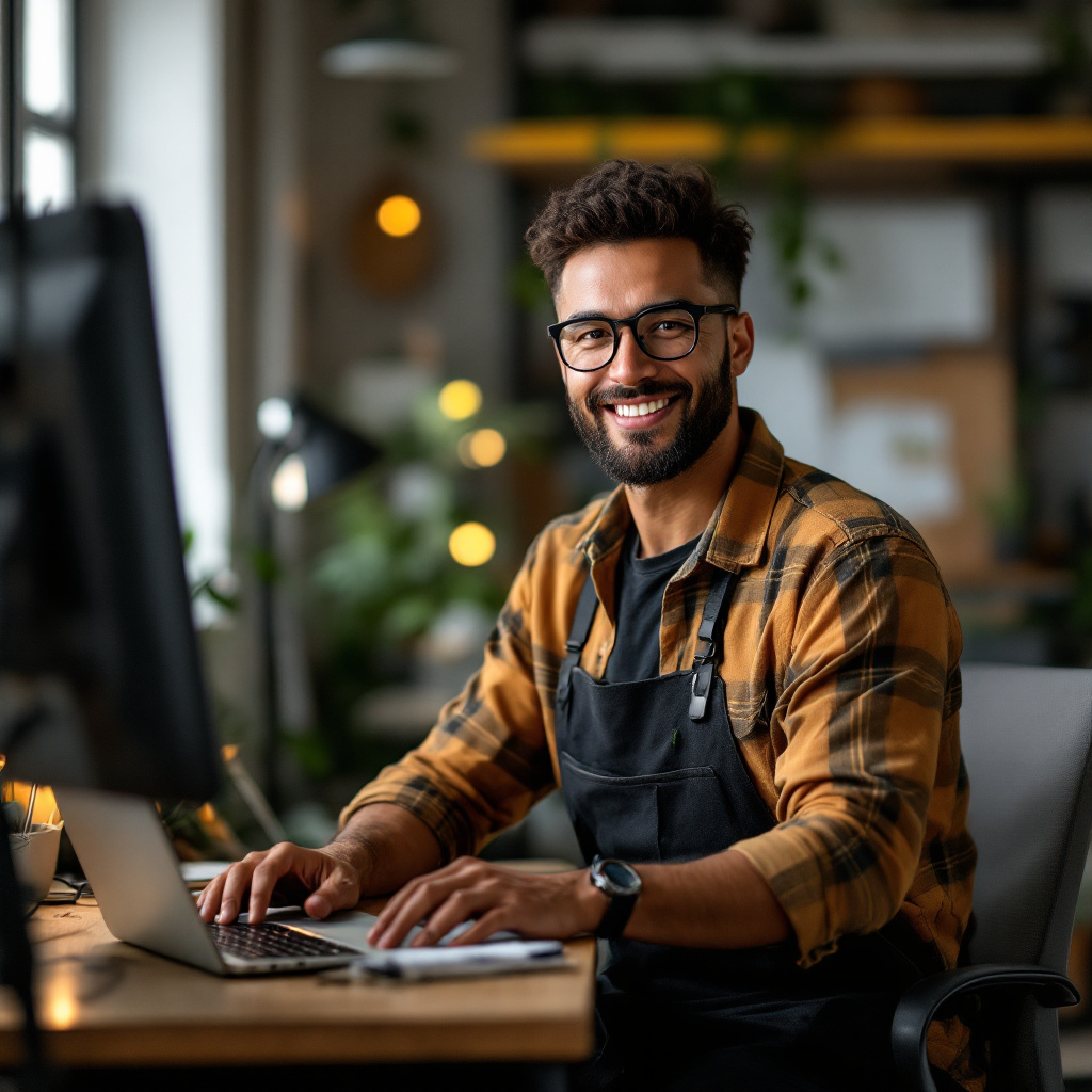 Farmhand Cover Letter Examples & Templates | Resumize.ai | ResumizeAI