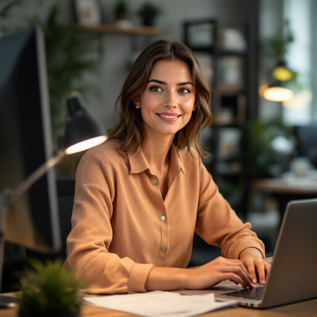 Features Editor Cover Letter Examples & Template — Resumize.ai | ResumizeAI