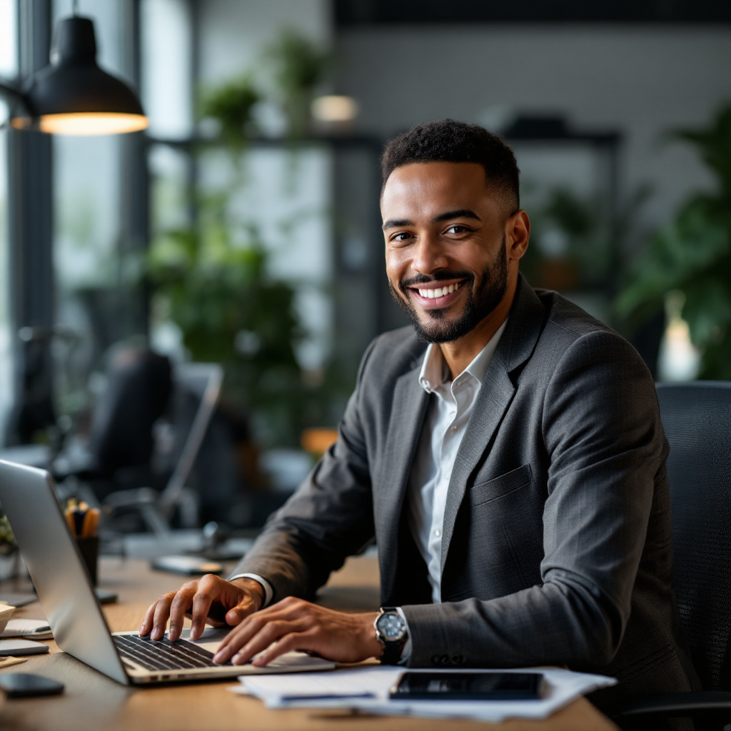 Field Sales Representative Cover Letter Examples & Templates | ResumizeAI