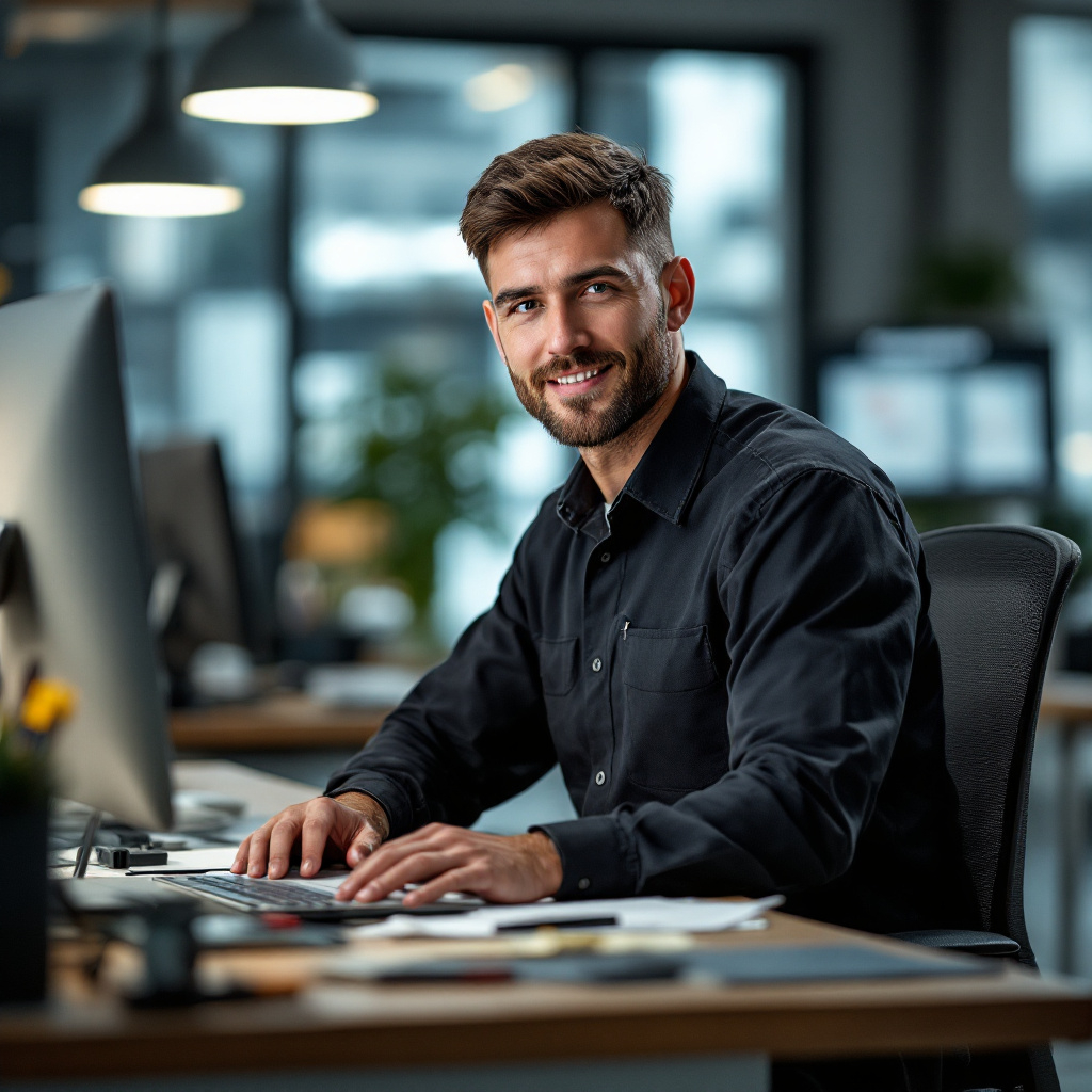 Firestop Technician Cover Letter Examples & Templates | Resumize.ai ...