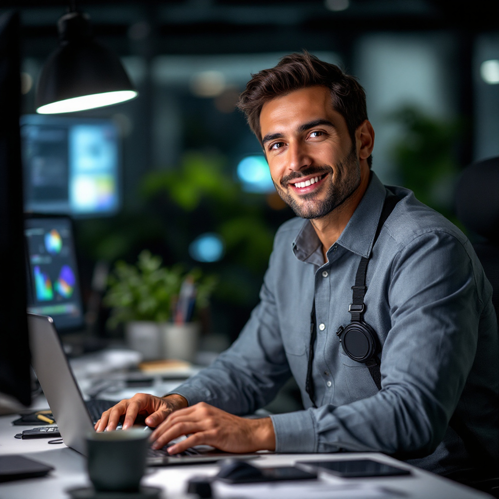 Flight Dispatcher Cover Letter Examples & Templates | Resumize.ai ...