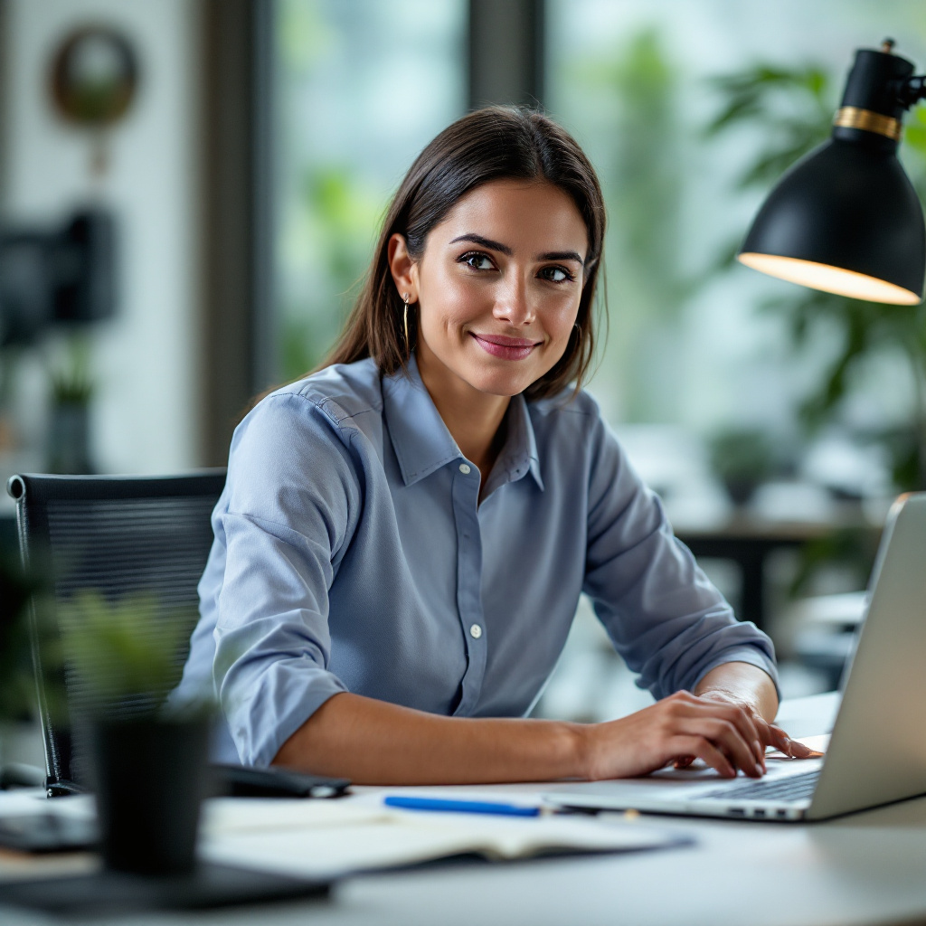 Foreign Service Officer Cover Letter Examples & Templates | Resumize.ai ...