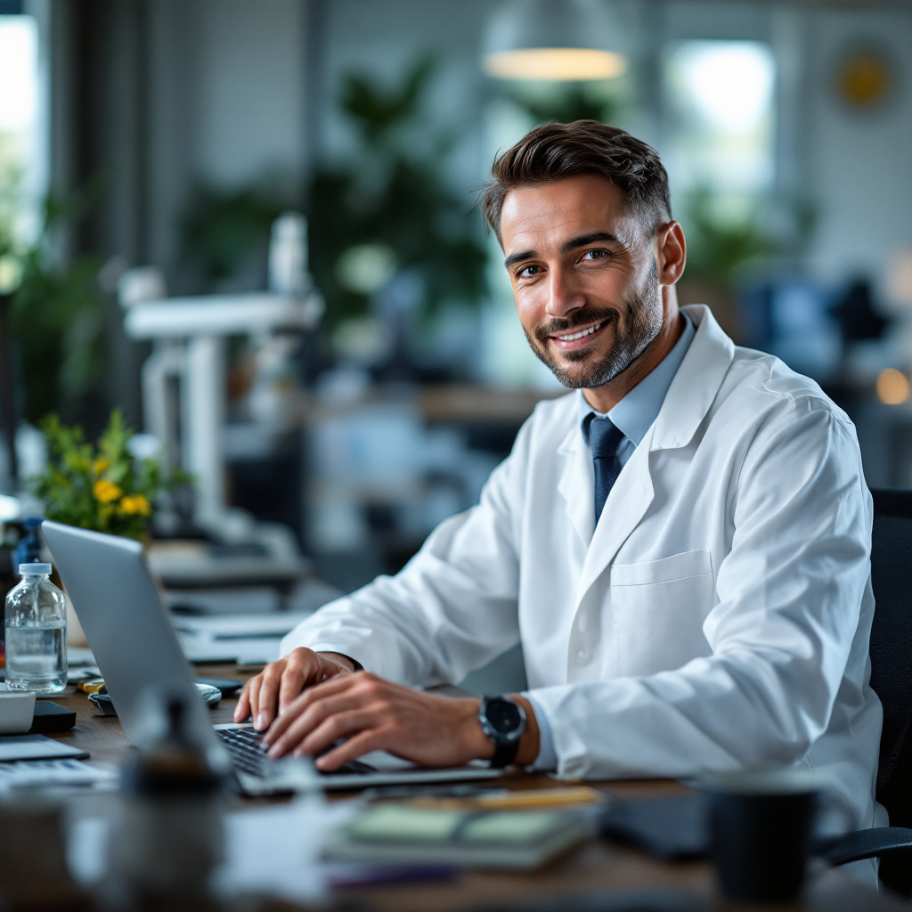 Forensic DNA Analyst Cover Letter Examples & Templates | Resumize.ai ...