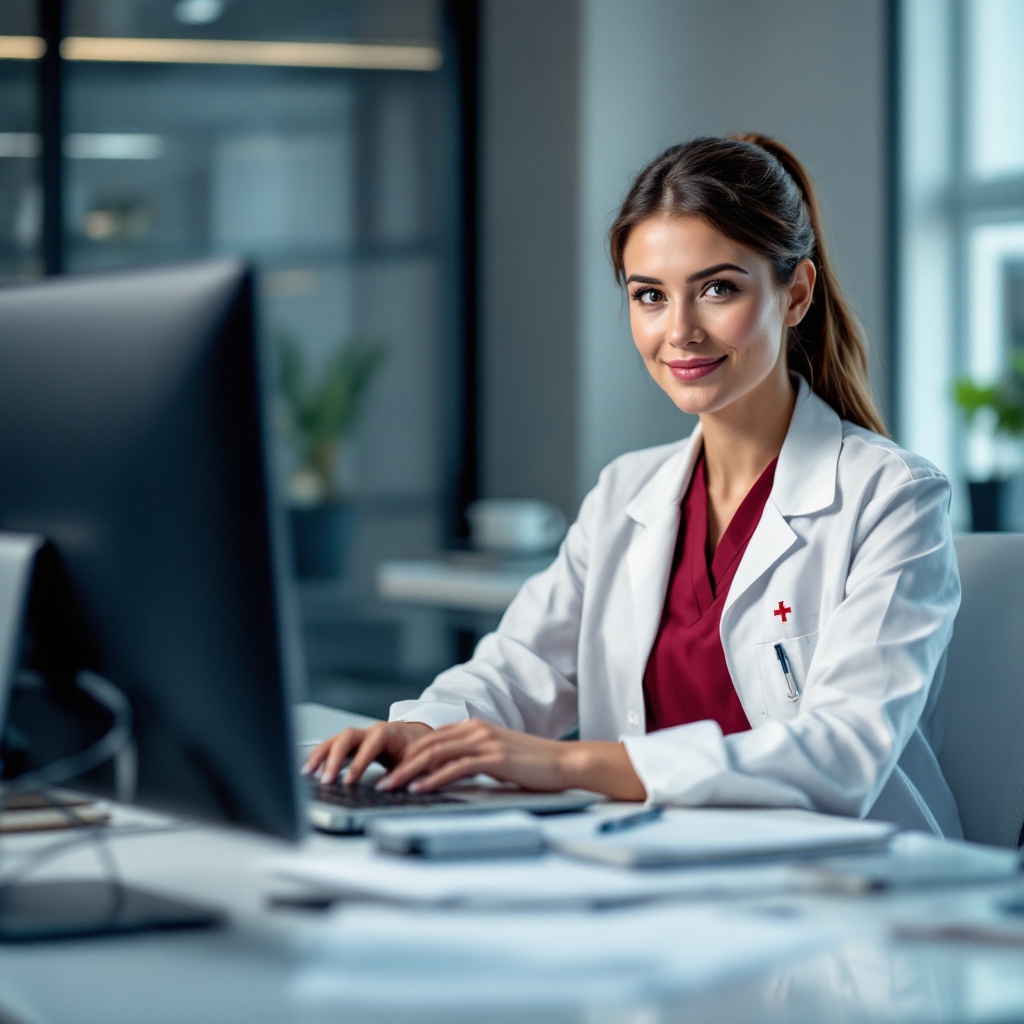 Forensic Nurse Examiner (SANE) Cover Letter Examples & Templates ...