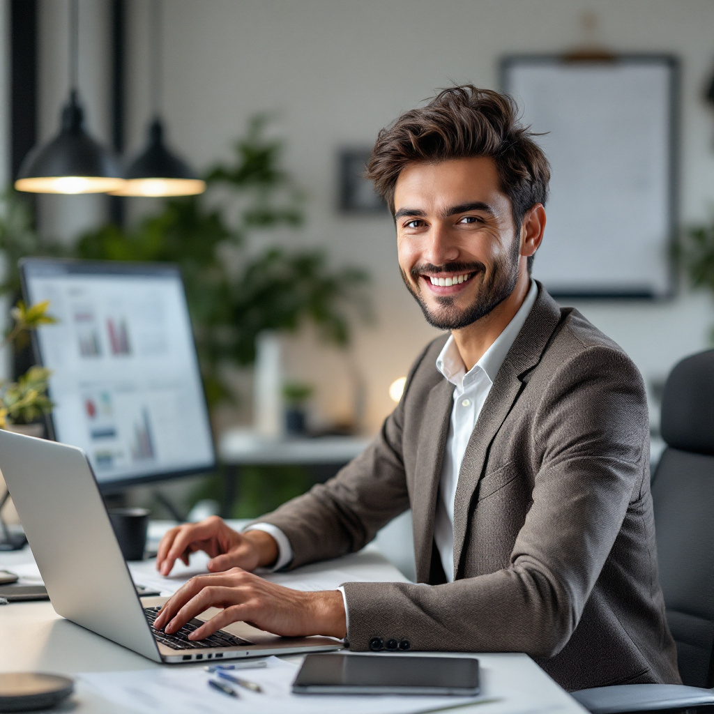 FP&A Manager Resume - Templates, Examples & ATS-Optimized Summaries ...