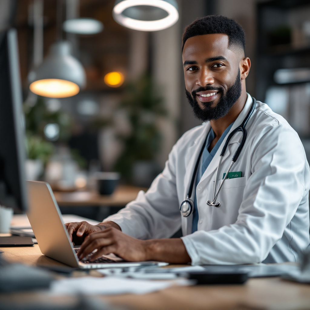 General Surgeon Cover Letter Examples & Templates | Resumize.ai ...