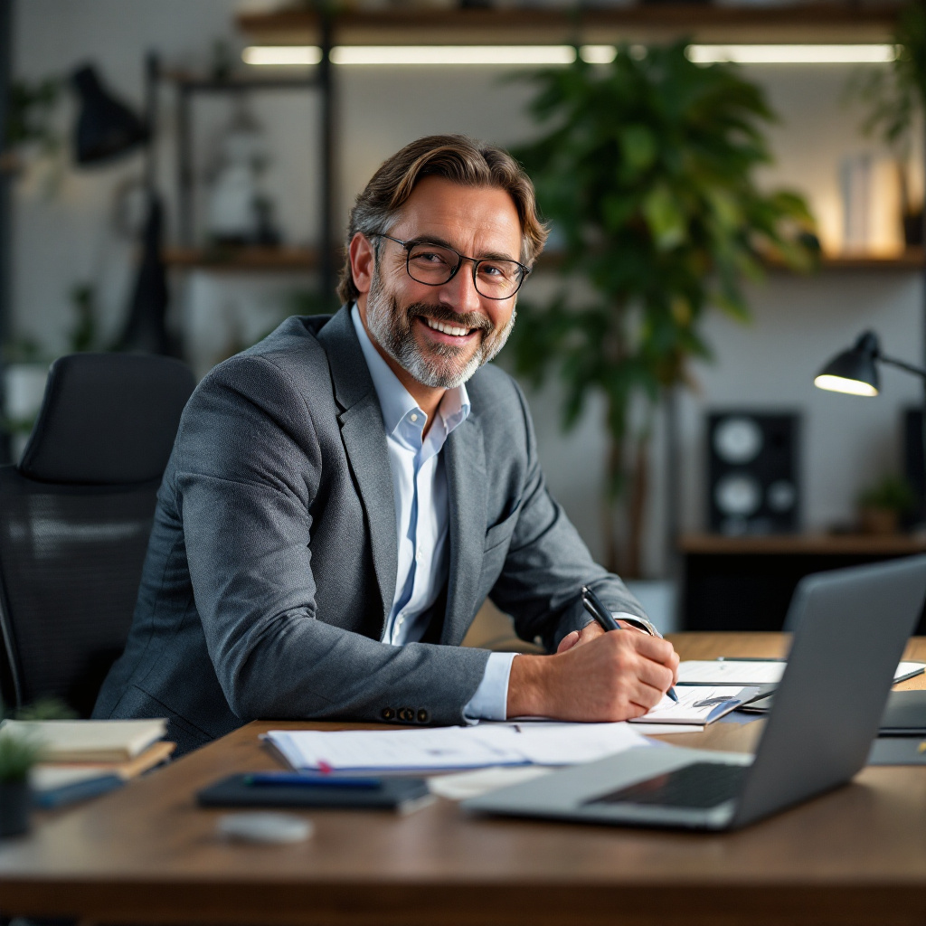 Head of School Cover Letter Examples & Template | Resumize.ai | ResumizeAI