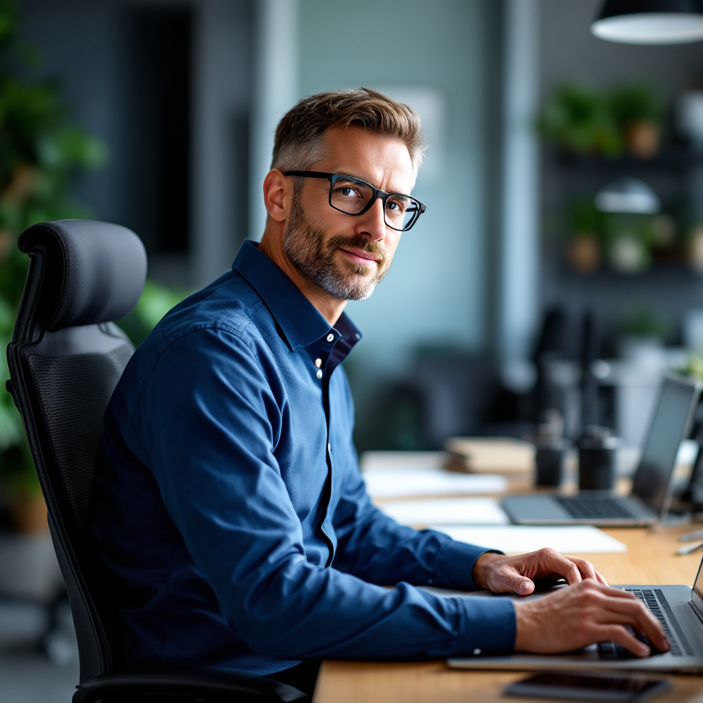 Hitting Coach Cover Letter — Sample, Tips & Templates | Resumize.ai ...