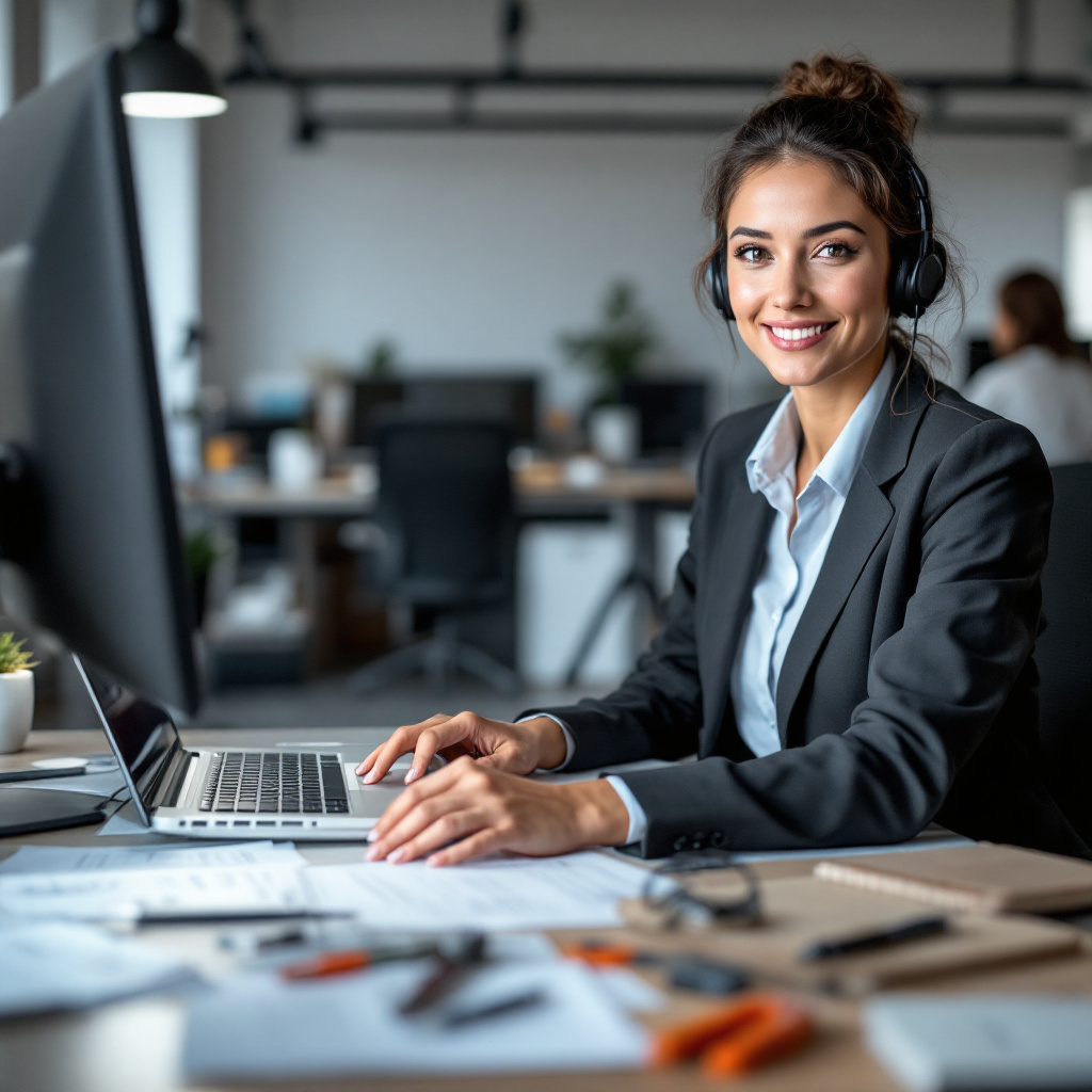 HSE Manager Resume: Sample, Responsibilities & ATS-Optimized Examples ...