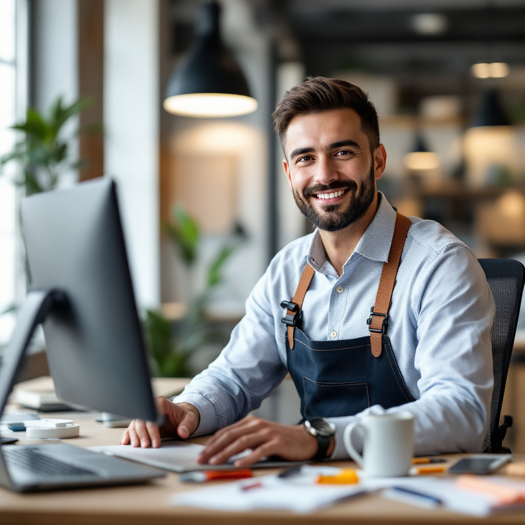 Interior Fit-Out Supervisor Cover Letter: Examples & Templates | ResumizeAI