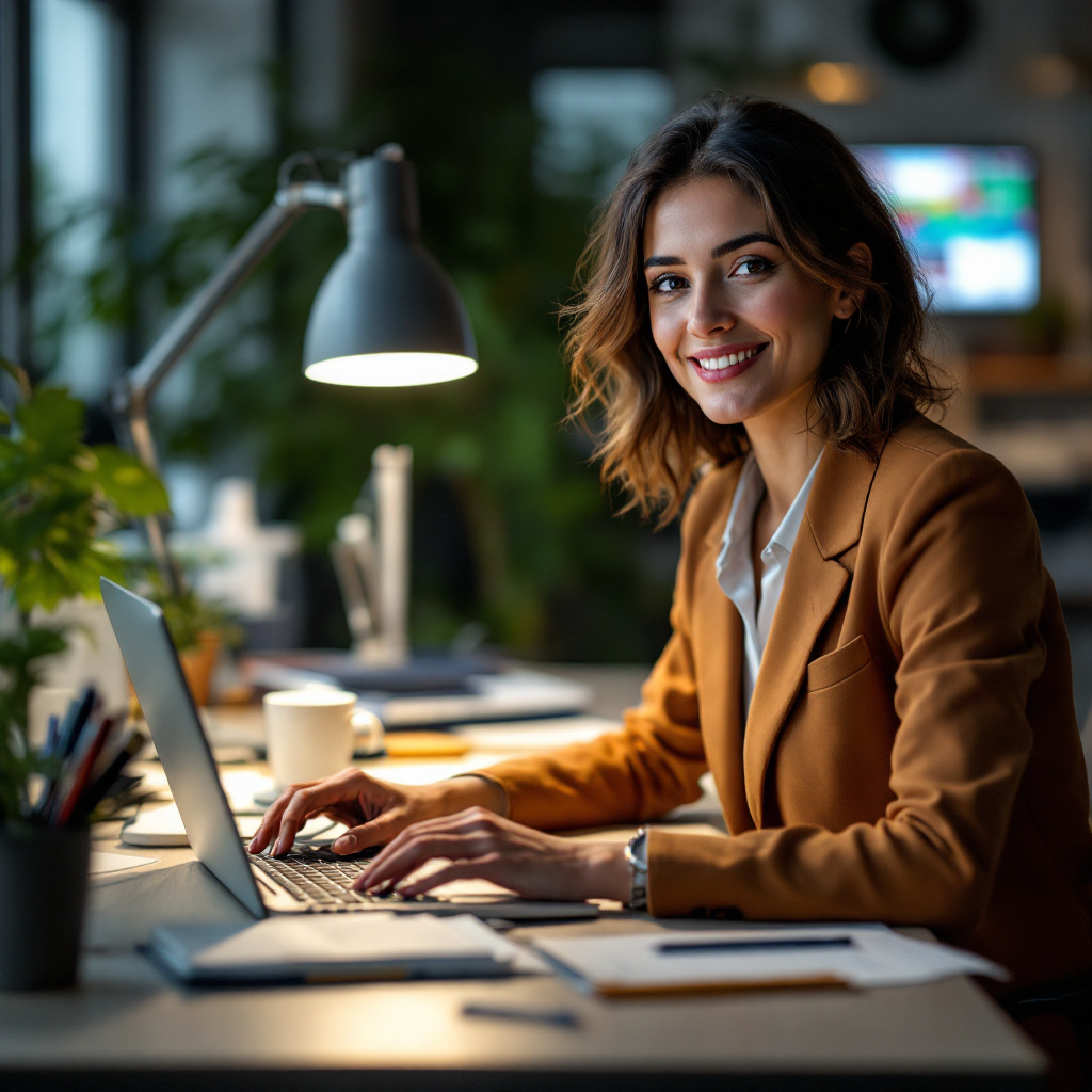 Investigative Reporter Cover Letter Examples & Templates | Resumize.ai ...