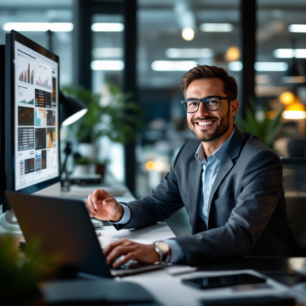 Investment Banking Associate Cover Letter — Sample, Tips & Templates ...