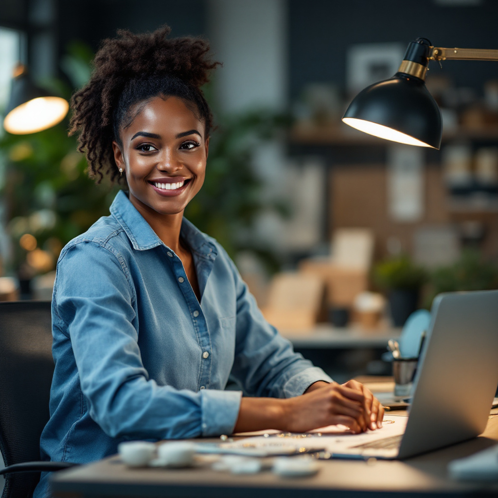 Jewelry Designer Cover Letter Examples & Templates — Professional Guide ...