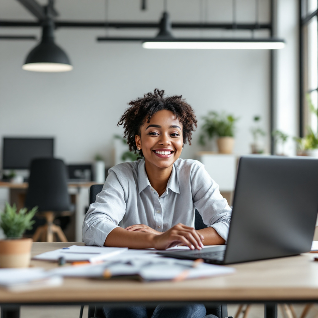 Kindergarten Teacher Cover Letter — Sample, Tips & Templates | ResumizeAI