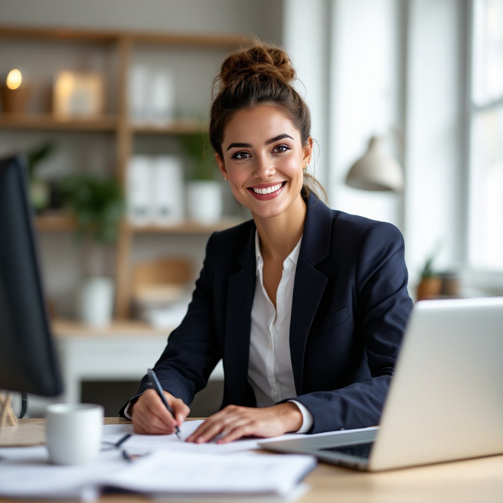 Legislative Aide Cover Letter Examples & Templates | Resumize.ai ...