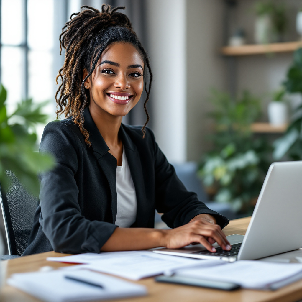 Literacy Program Coordinator Cover Letter Examples & Templates ...