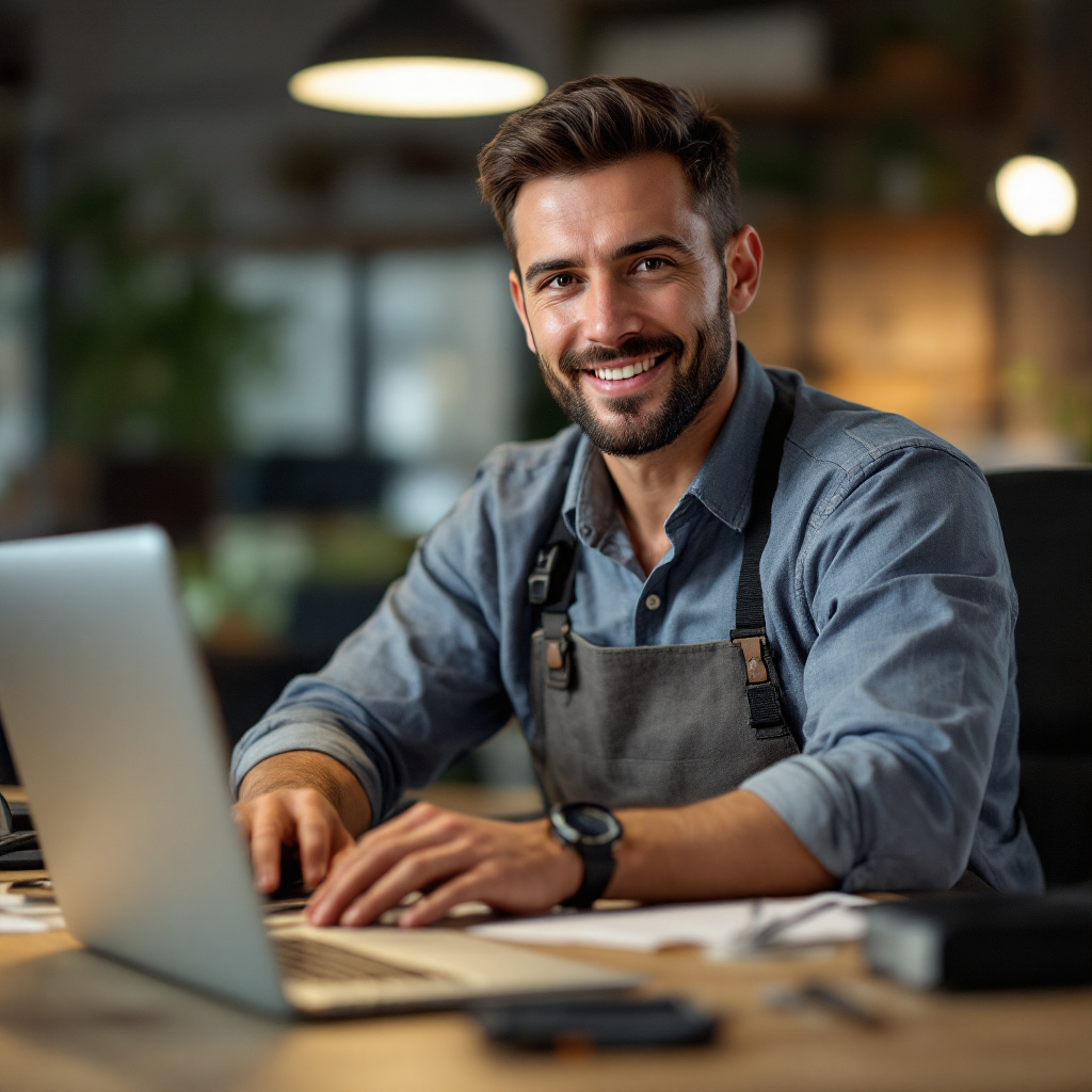 Livestock Manager Cover Letter Example & Template | Resumize.ai ...