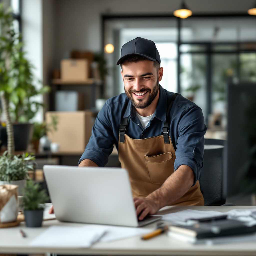 Local Delivery Driver Cover Letter Examples & Templates | Resumize.ai ...
