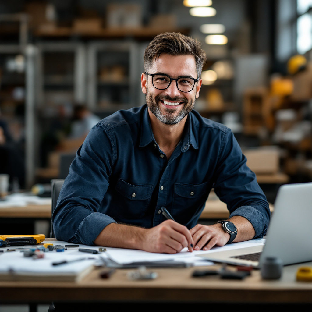 Manufacturing Supervisor Cover Letter Examples & Templates | Resumize ...