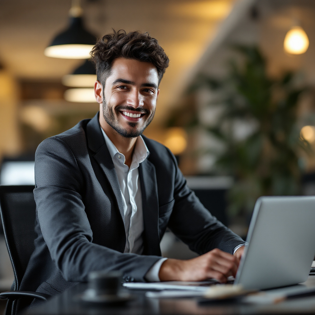 Marketing Manager Resume Examples & Templates — Resume Builder ...