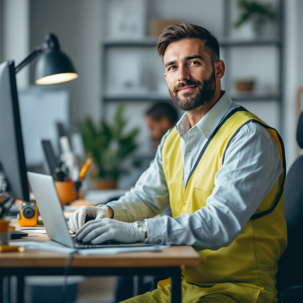 Mold Remediation Technician Cover Letter Examples & Templates ...