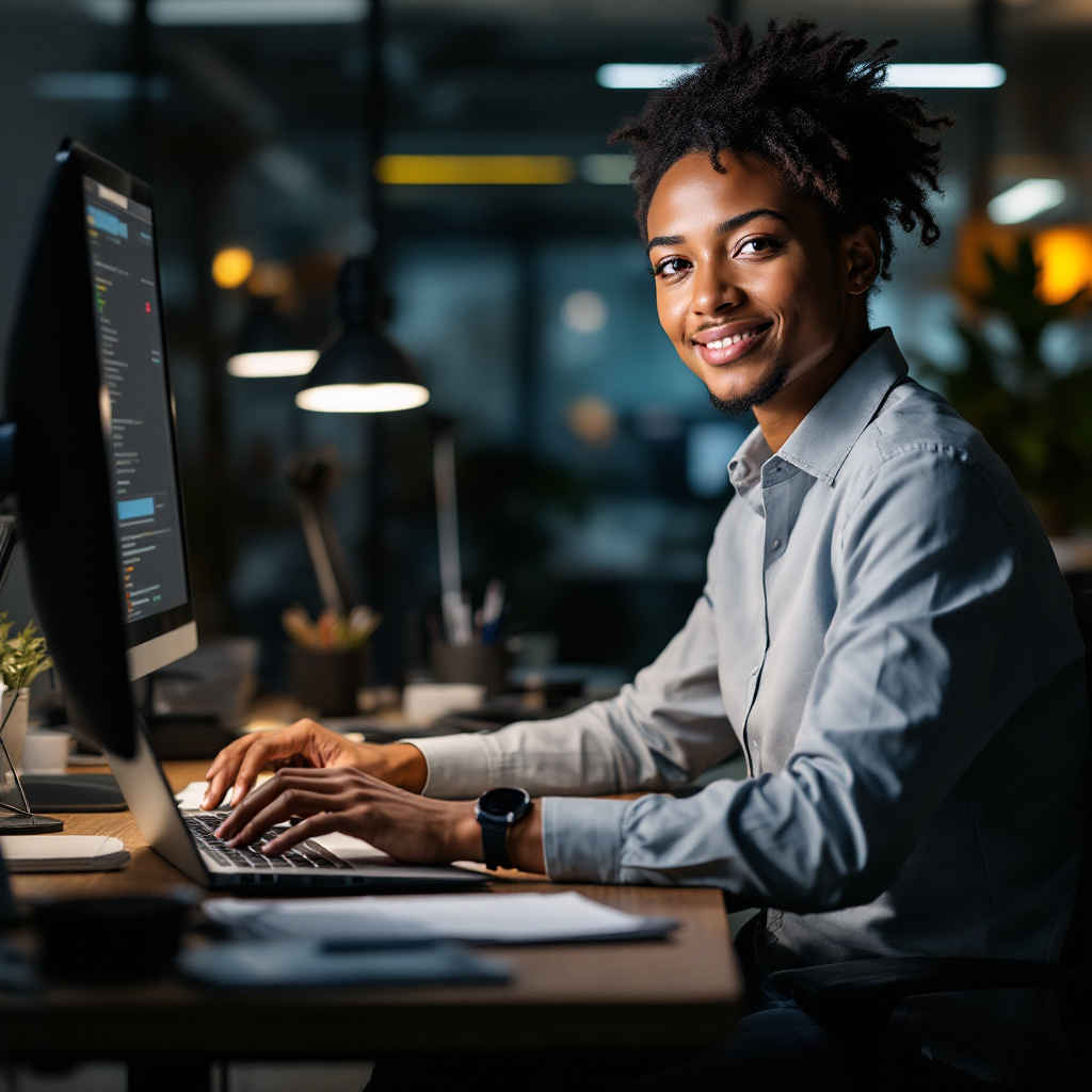 Performance Analyst Resume: Samples, Skills & ATS-Optimized Templates ...