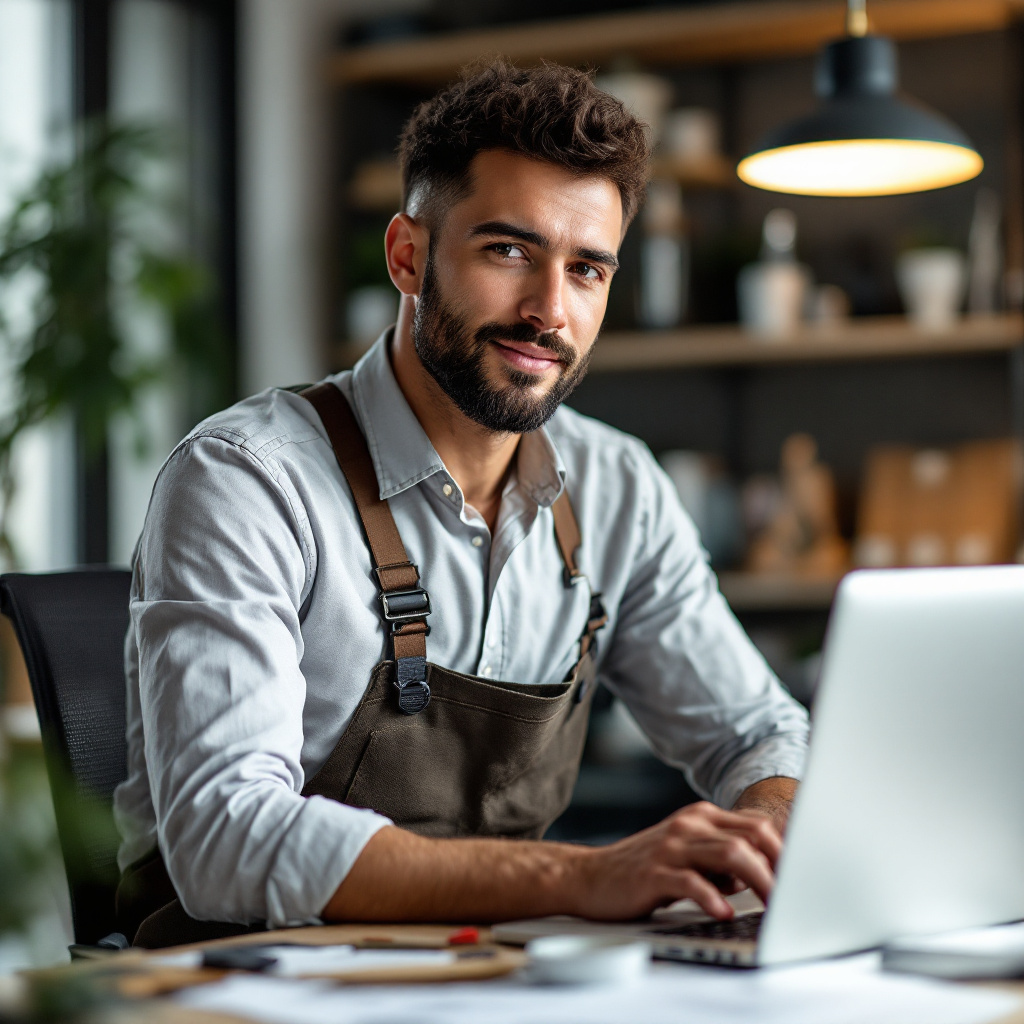 Pest Control Advisor Resume | Sample, Skills & ATS Keywords | ResumizeAI