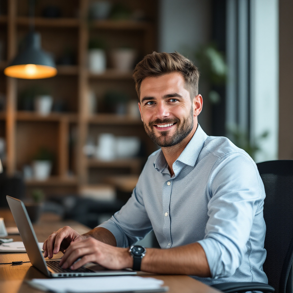 Pitching Coach Cover Letter Examples & Templates — Resumize.ai | ResumizeAI