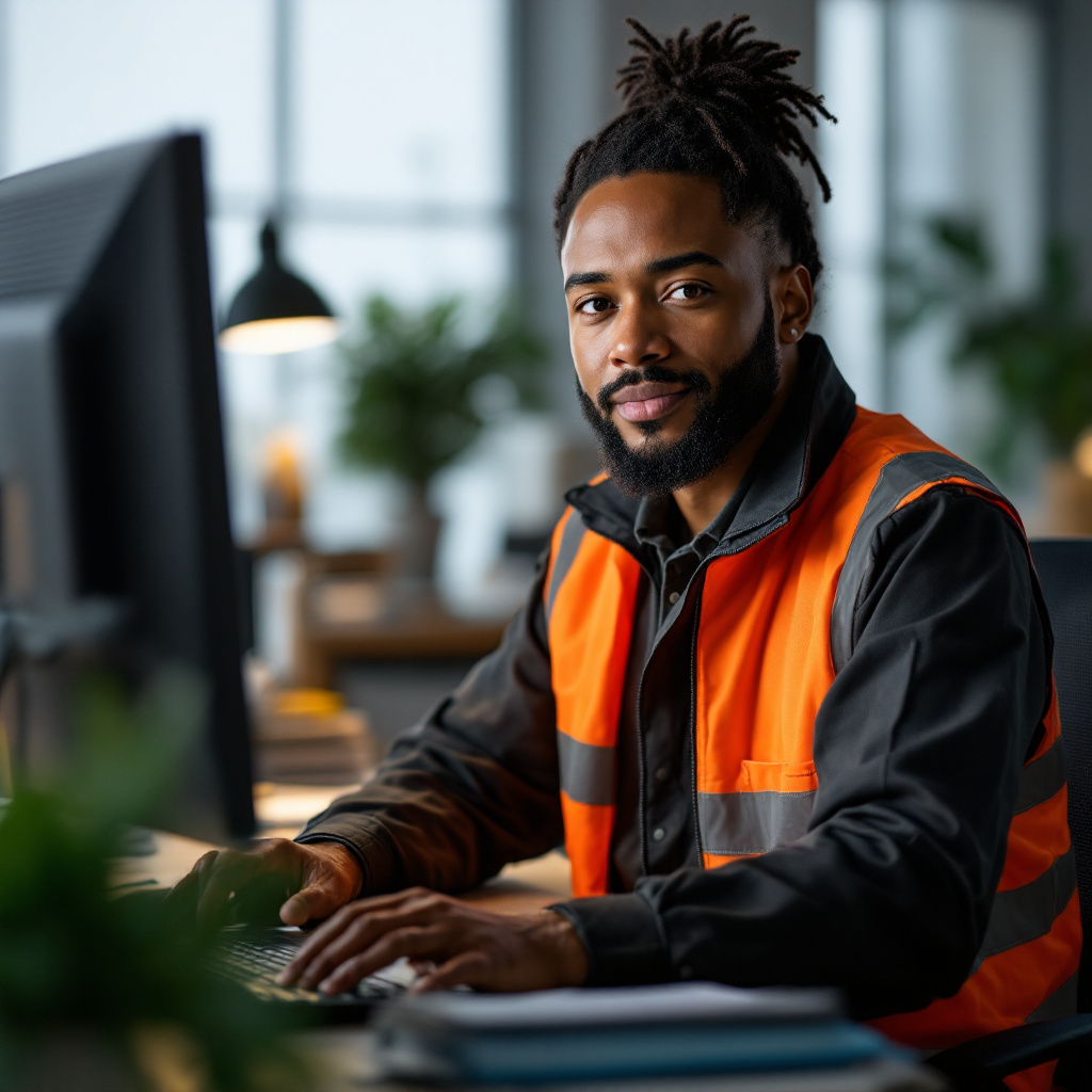 Port Security Supervisor Cover Letter — Sample, Tips & Templates ...