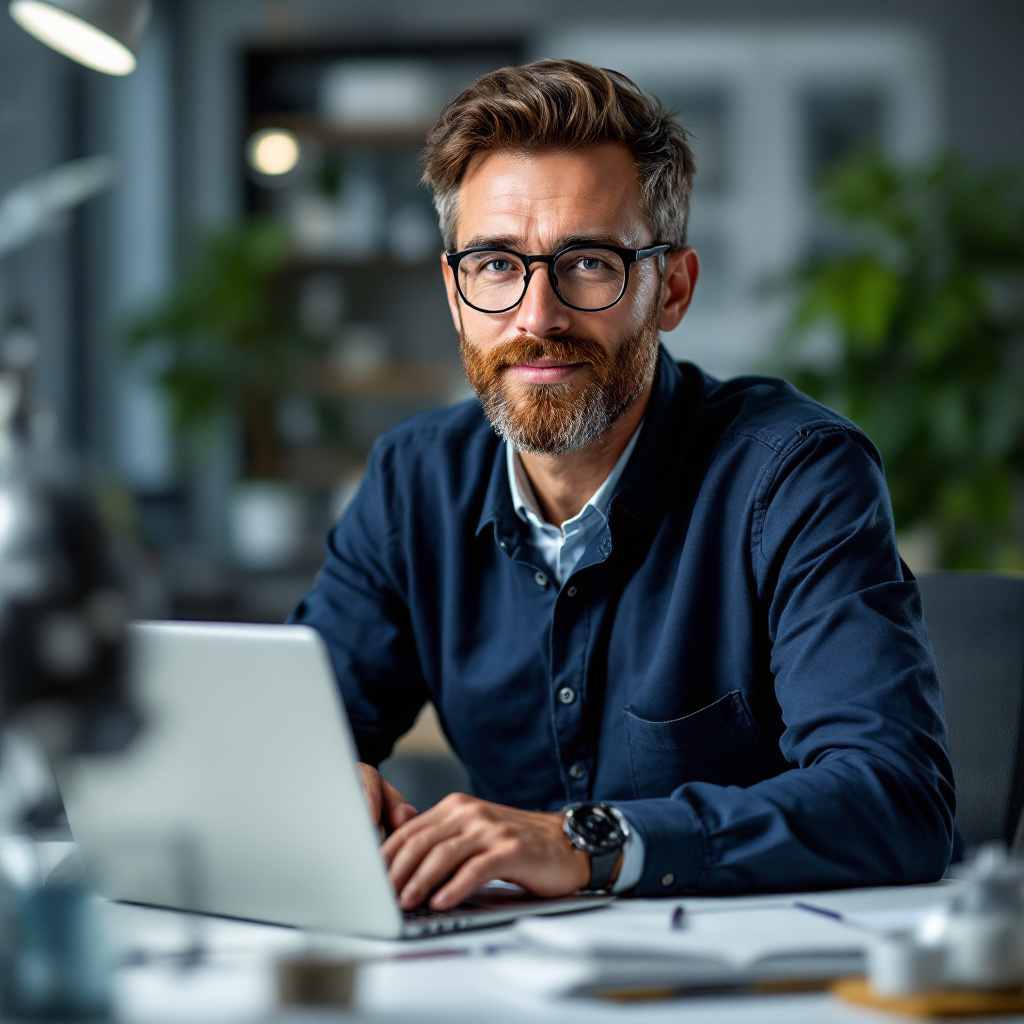 Process Development Scientist Cover Letter — Samples & Tips | Resumize ...