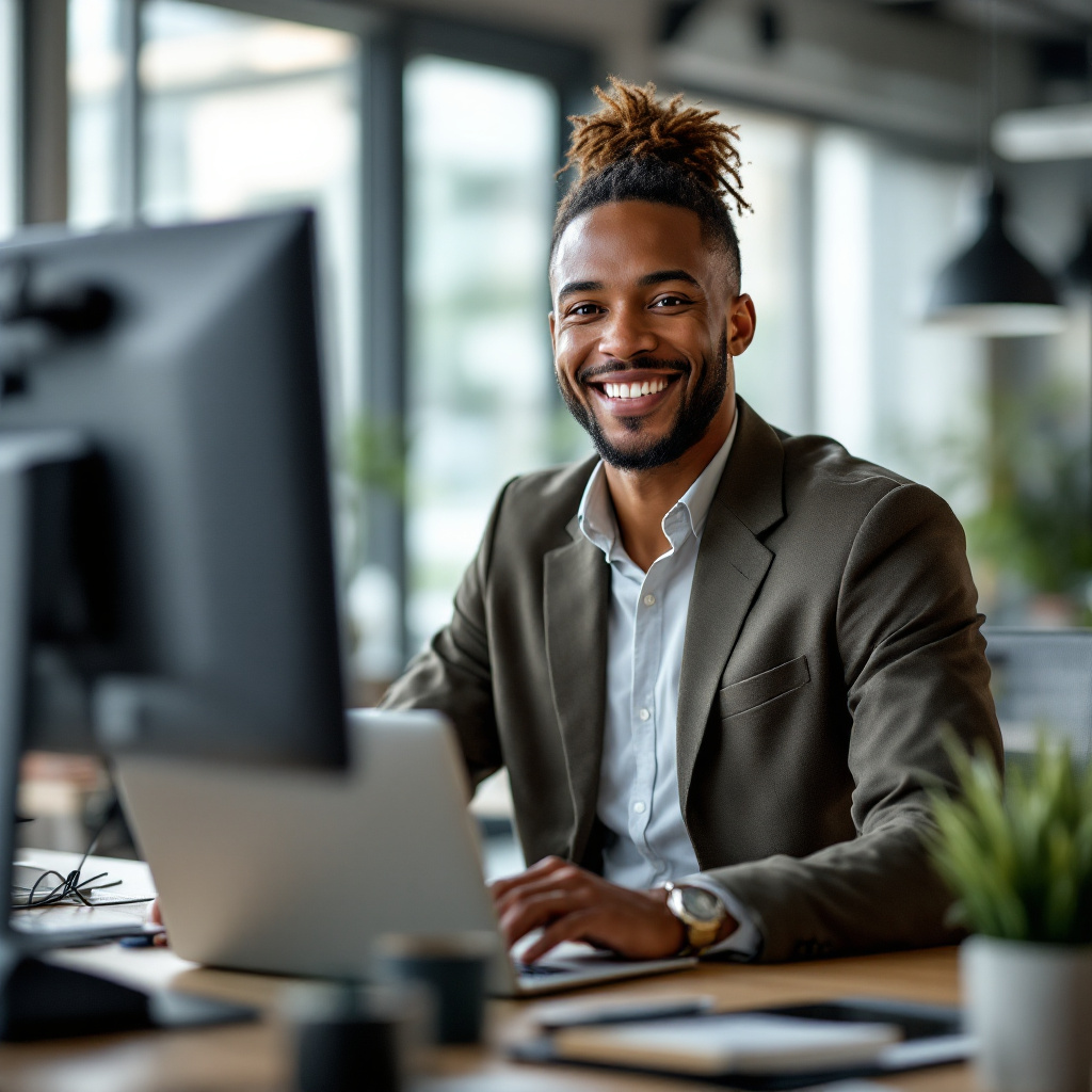 Production Manager Resume — Examples, Skills, and ATS-Optimized ...