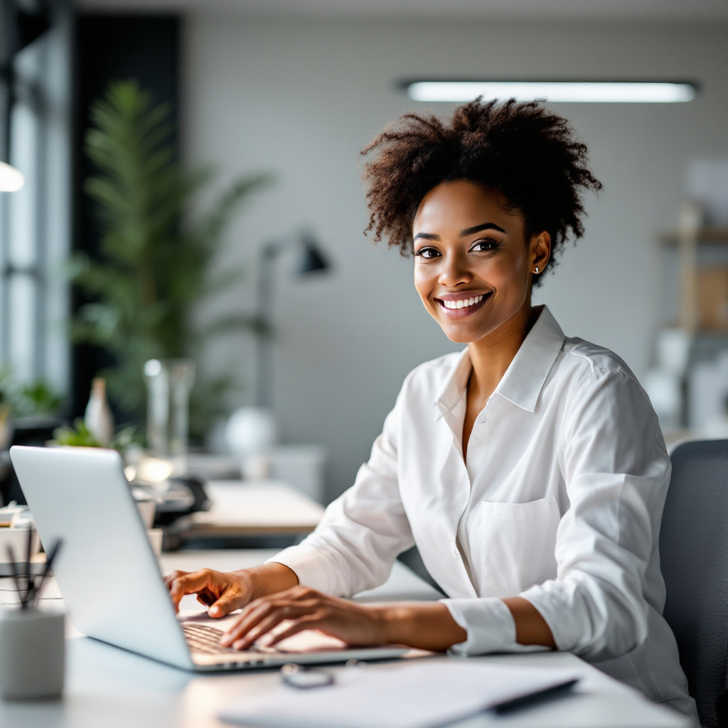 Quality Control Analyst Resume - Professional, ATS-Optimized Examples ...