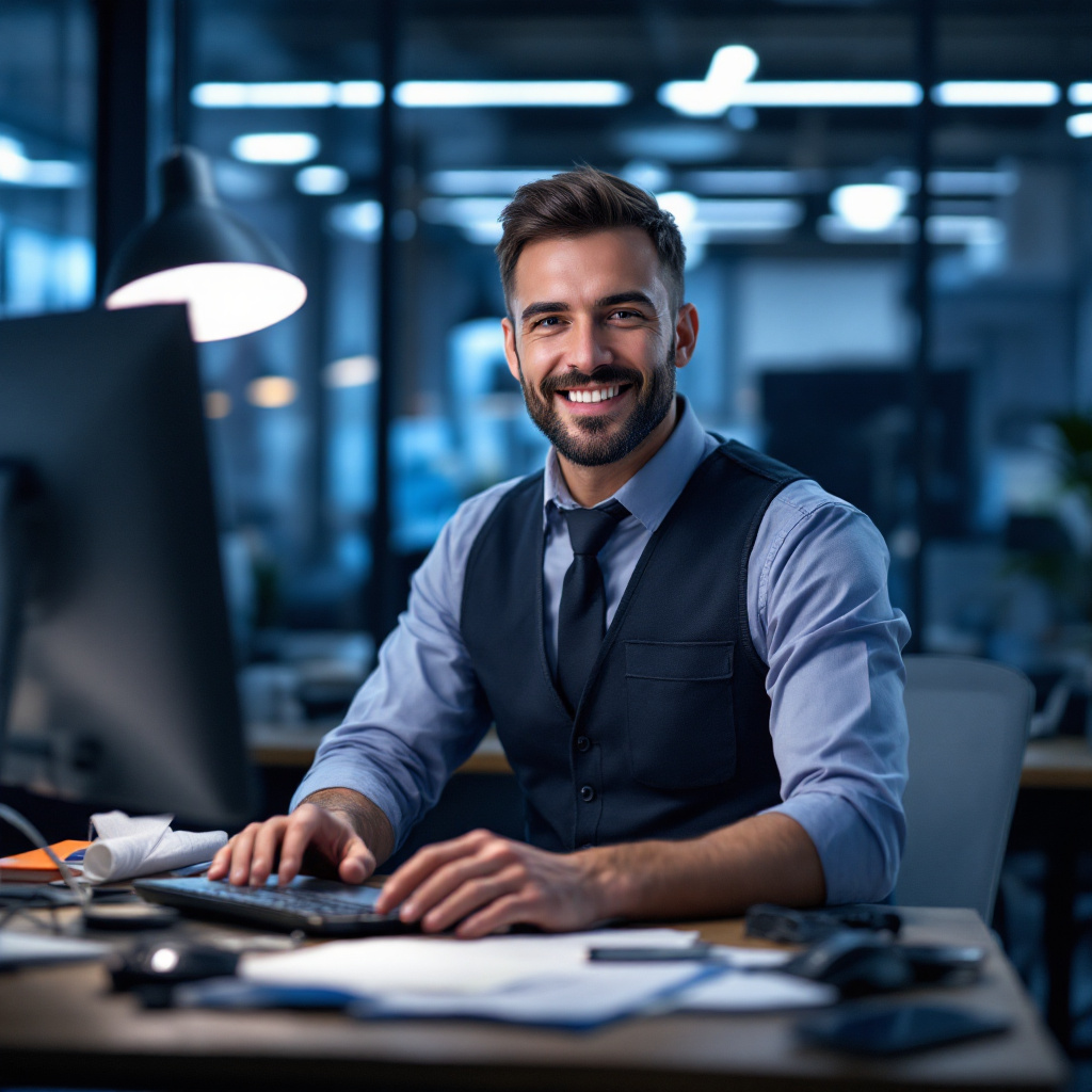 Rail Conductor Cover Letter Examples & Templates | Safety-First, ATS ...